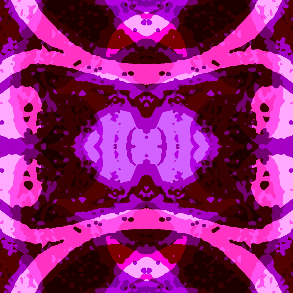 Create Your Collection – Timothy Adams Chocolates