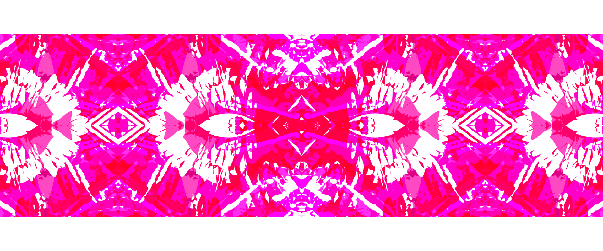 Contact Us – Timothy Adams Chocolates