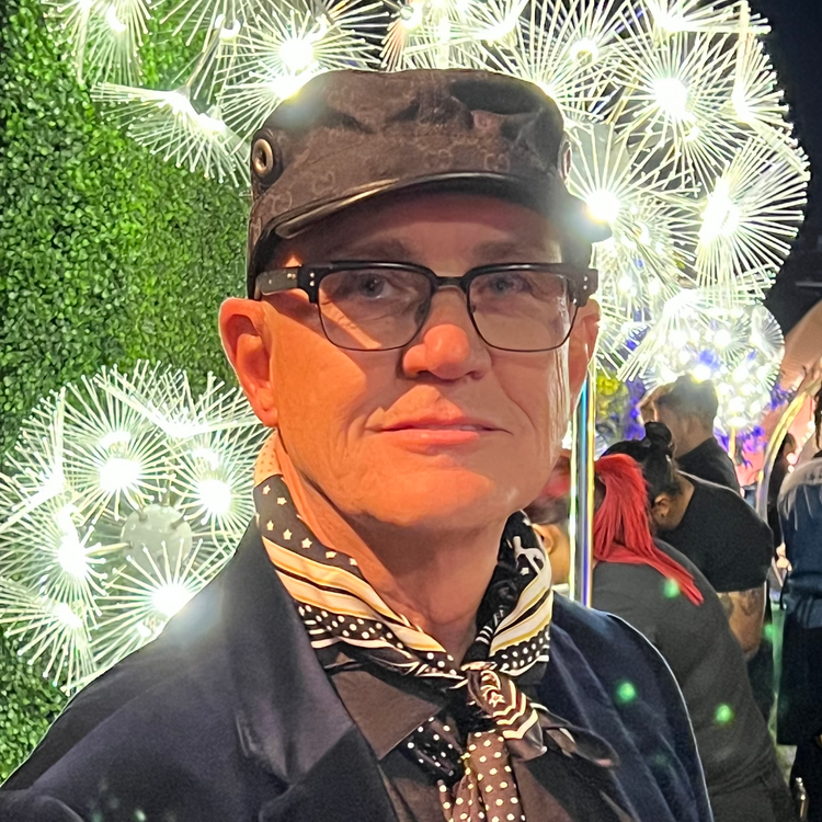 About – Timothy Adams Chocolates