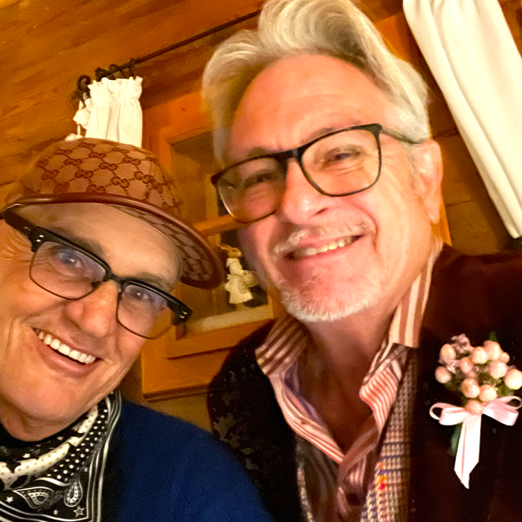 About – Timothy Adams Chocolates