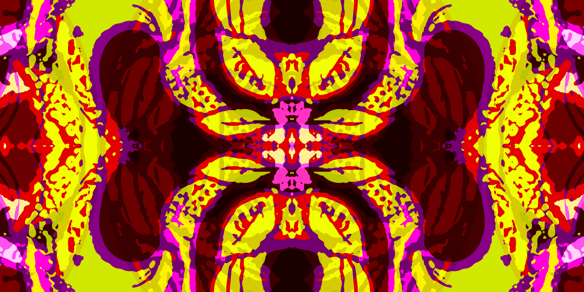 Chocolates – Timothy Adams Chocolates