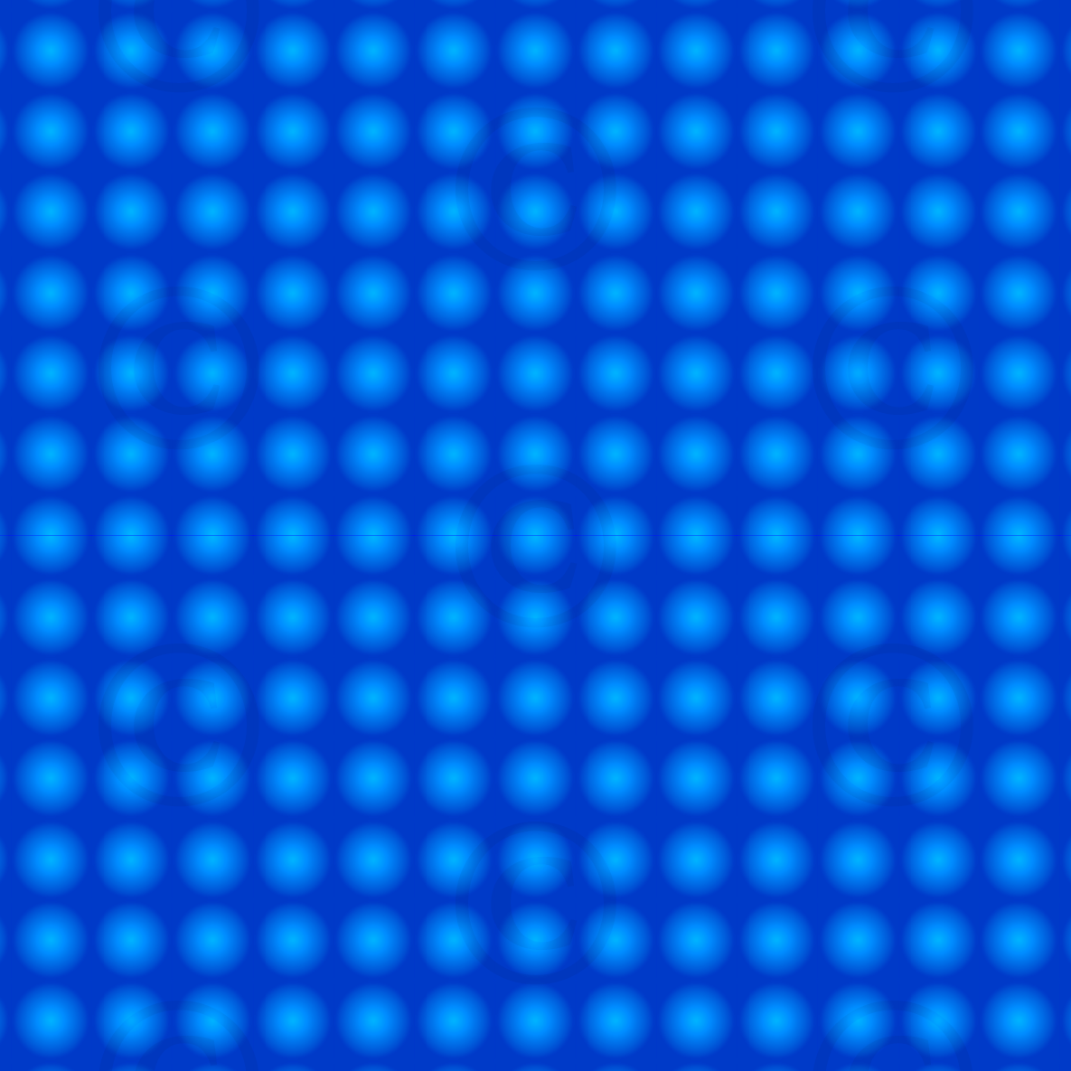 Shop Online – Timothy Adams Chocolates